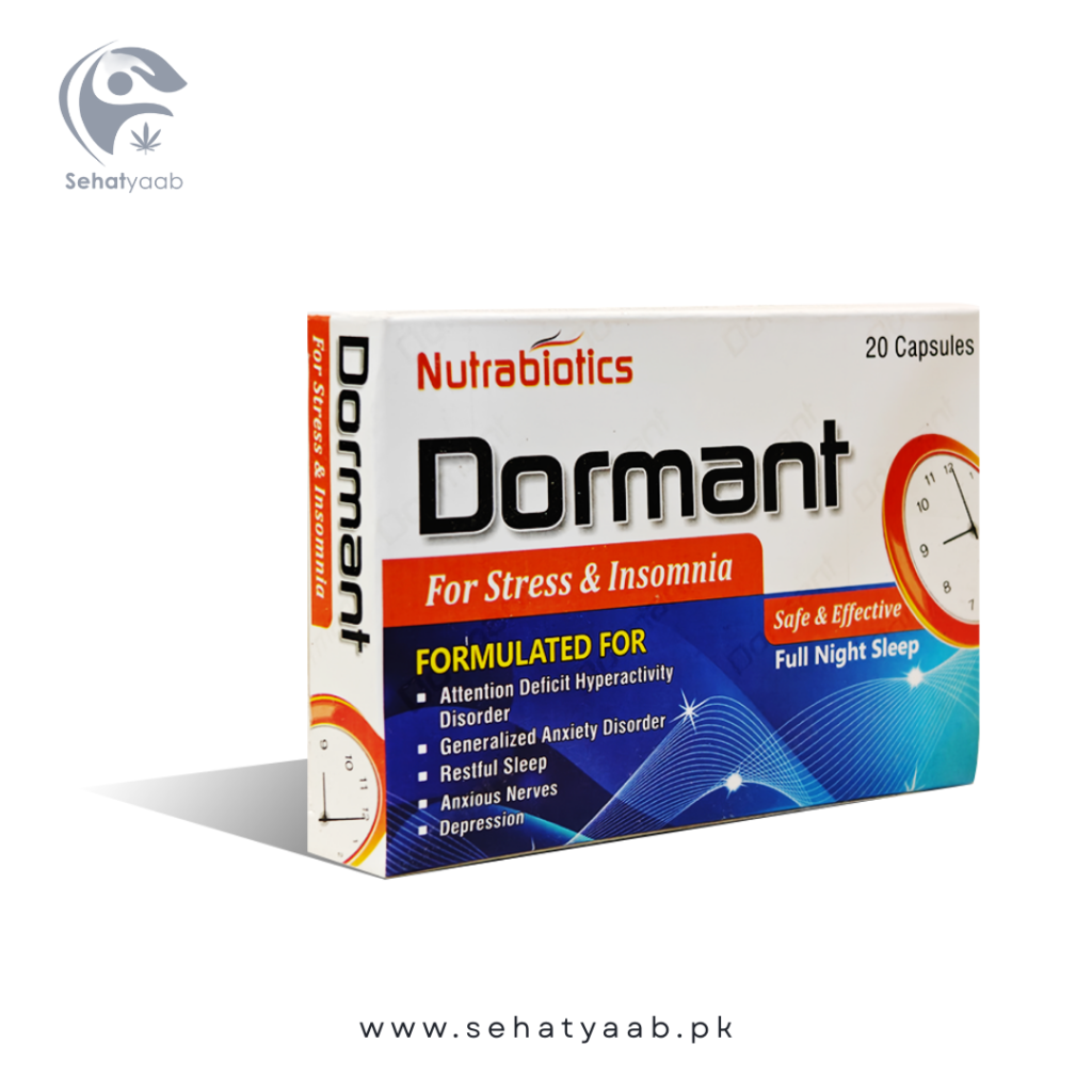 Subrose - sehatyaab.pk